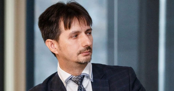 Gaibu, despre dezvăluirile lui Plîngău: Spiritul de pionieri nu a murit