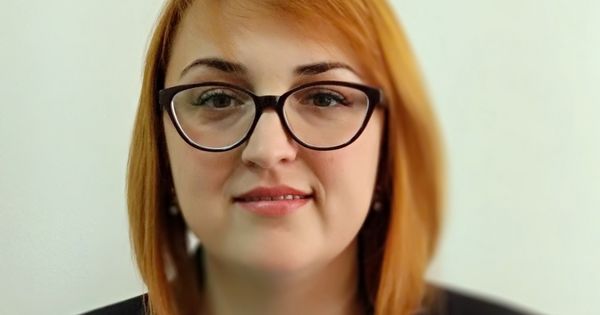 Cine este şi ce avere declară noul director adjunct al CNA Cine este şi ce avere declară noul director adjunct al CNA