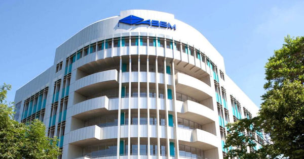 ASEM dă start concursului de admitere: Care sunt cerințele