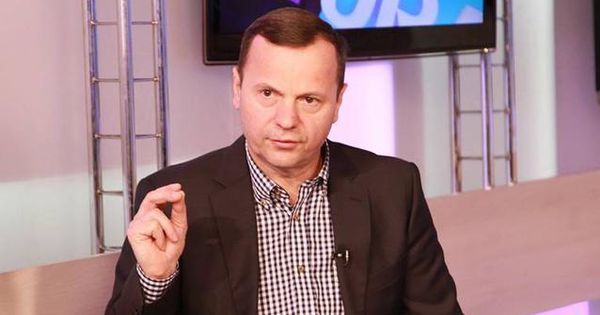 Năstase dezvăluie cum PSRM-PDM împart ministerele: Trocul s-a făcut