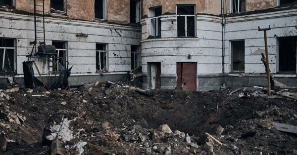 Pentagonul: SUA nu văd câștiguri pentru Rusia în perioada următoare