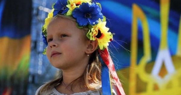 Afisha.md lansează o platformă cu evenimente sociale pentru refugiați