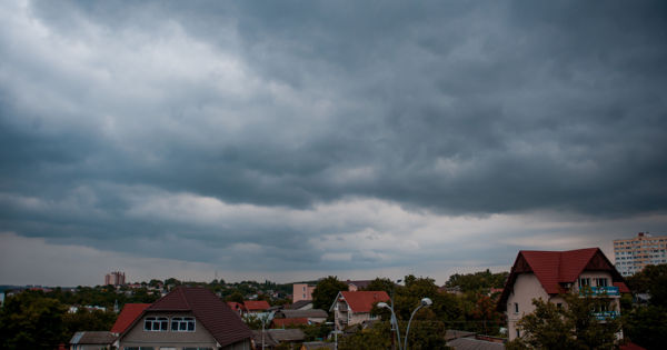 Meteo 2 ianuarie 2024: Cer noros și maxime de până la +10°C