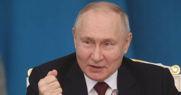 Țara în care Rusia a început să recruteze tineri pentru război Țara în care Rusia a început să recruteze tineri pentru război