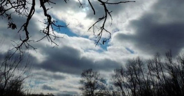 Meteo 29 decembrie 2024: Cer noros și maxime de până la +4°C