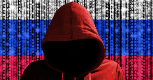 Renumita Donbas Girl a fost demascată. Prin ce s-a remarcat