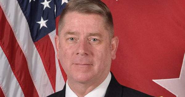 Un general-maior american sosește în Moldova: Întrevederile programate