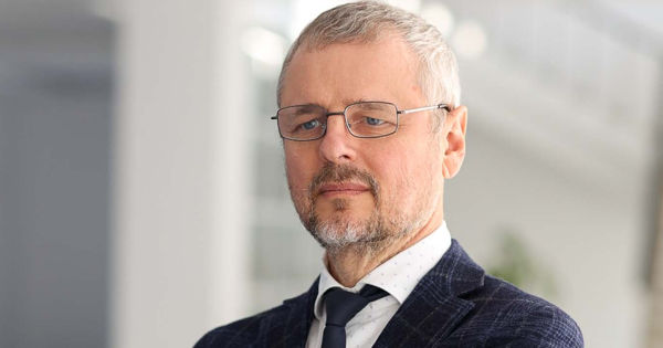 Sergiu Prodan, cu ocazia Zilei Naționale a Culturii: Un an cu pace