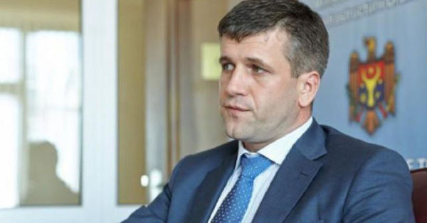 Botnari, despre dosarul său: Voi demonstra că banii sunt obținuți legal