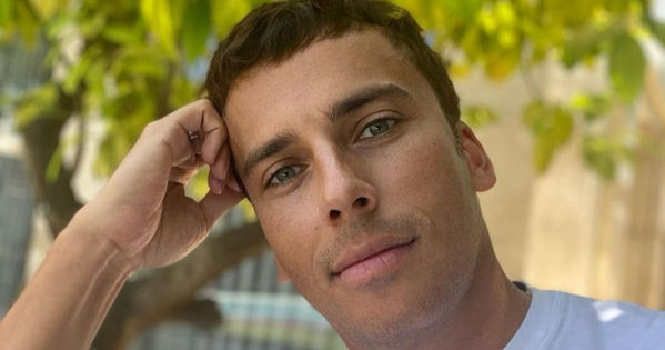 Maxim Galkin va susține un concert solo la Chișinău