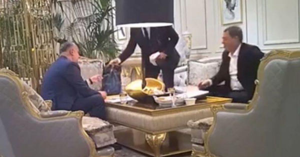 Dosarul Kuliok: Când va avea loc prima ședință și cine sunt magistrații