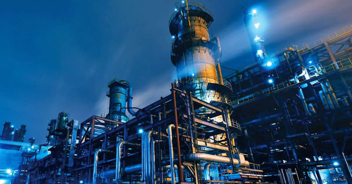 Rotalin Gaz требует от Молдовы $60 млн: на адвокатов уйдет почти $140 тыс