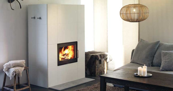 Instalarea unei sobe moderne: Recomandările unui expert pentru cetățeni