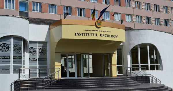Cum Institutul Oncologic explică lipsa medicamentelor în stocuri