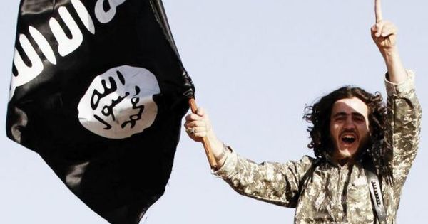 Motivul pentru care Statul Islamic a revendicat atacul din SUA