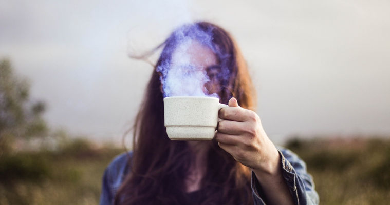 Medic: Renunțarea bruscă la cafea poate duce la simptome de sevraj