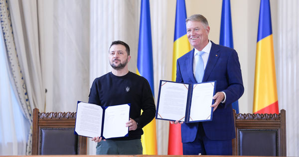 Distincția dintre limba română și moldovenească va fi rezolvată