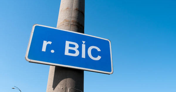 Râul Bâc va fi reabilitat printr-un Acord de finanțare cu BERD