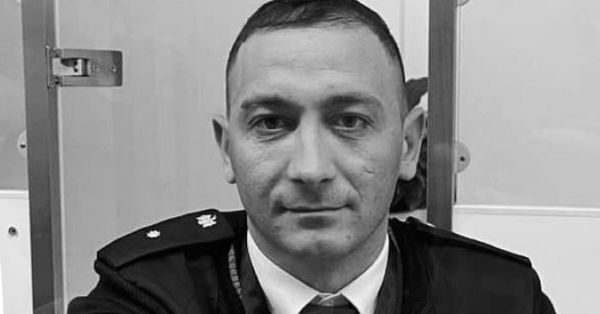 Maia Sandu: Vom purta în inimi amintirea eroismului lui Serghei Muntean