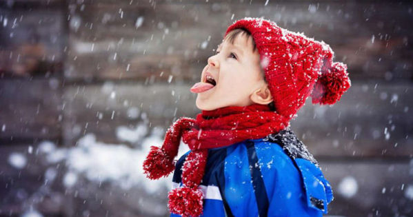 Vacanța doar a început: Un copil intoxicat cu gaz și altul căzut în lac