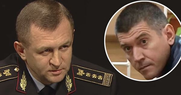 Ce spune noul șef ANP despre favorurile care i se făceau lui Nichifor