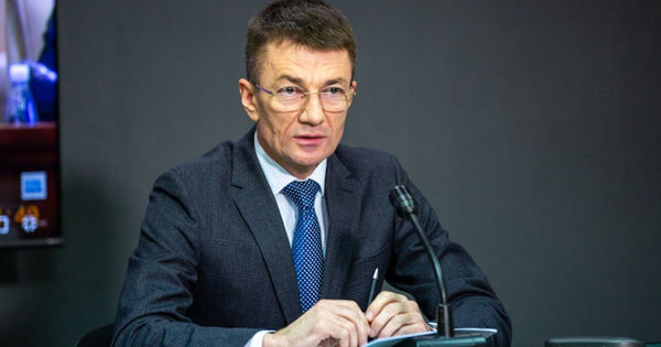 Alexandru Balan: Comisia de monitorizare a SIS era absolut necesară