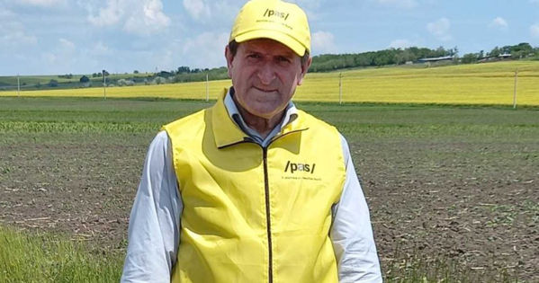 PAS va avea un nou deputat: CEC a inițiat procedura de validare