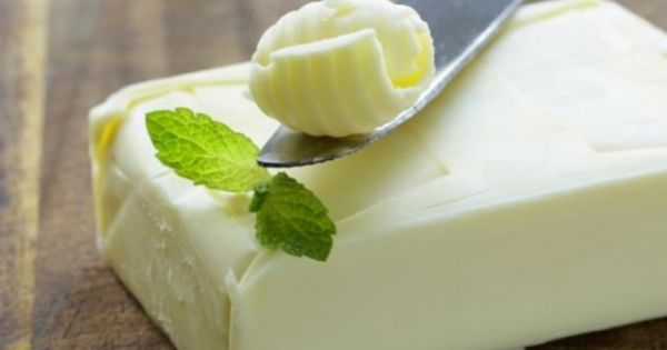 Ucraina și-a redus exportul de unt: Principalul consumator este Moldova