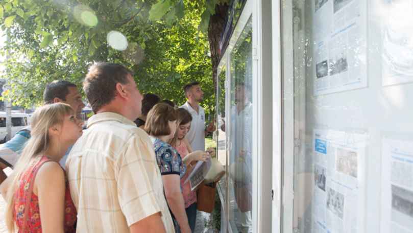 Opinie: Sistemul educațional se confruntă cu o predare slabă a materiei