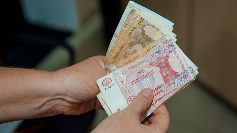 Primul fond de pensii facultative, lansat în Moldova | Point.md