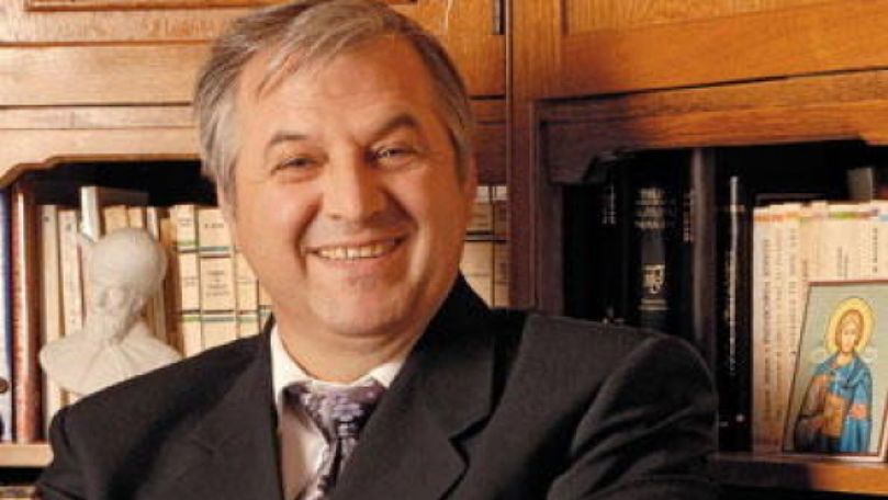 La Chișinău a fost lansată o expoziție dedicată lui Valeriu Matei