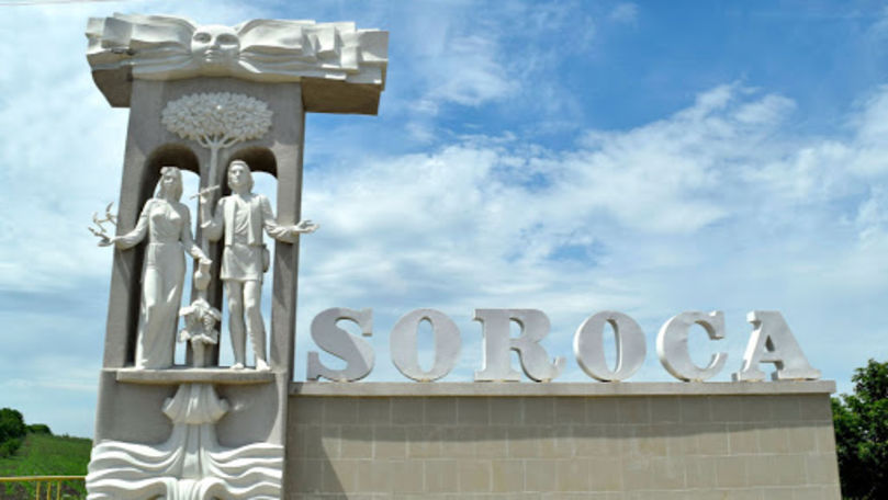 Un primar din Soroca riscă să își piardă mandatul înainte de termen