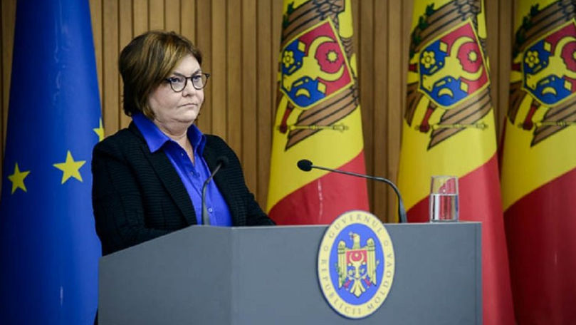 Comisar: Moldova trebuie conectată la magistralele de transport ale UE