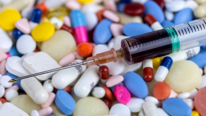 În R. Moldova se vor scumpi medicamentele: Reacția cetățenilor