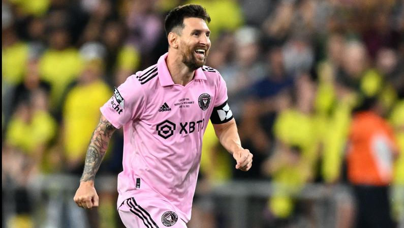 Motivul pentru care Leo Messi va rata cel puțin șapte meciuri