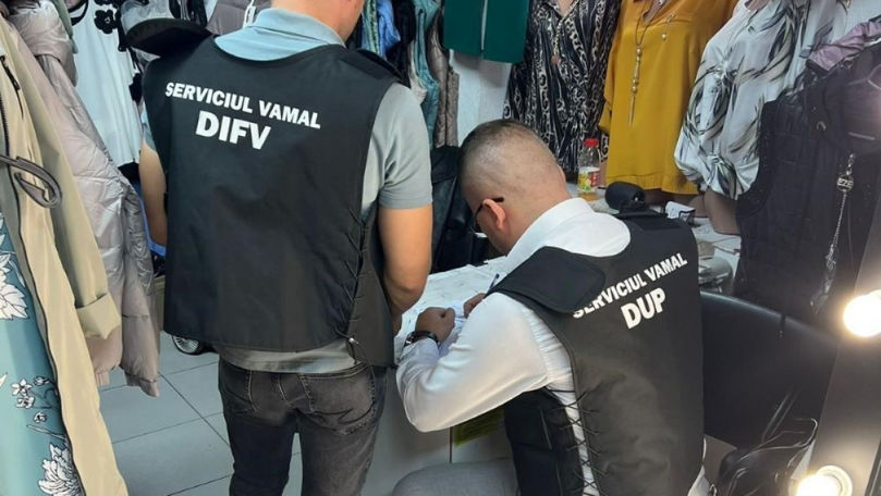 De ce un întreg capitol din Codul Vamal urmează a fi abrogat