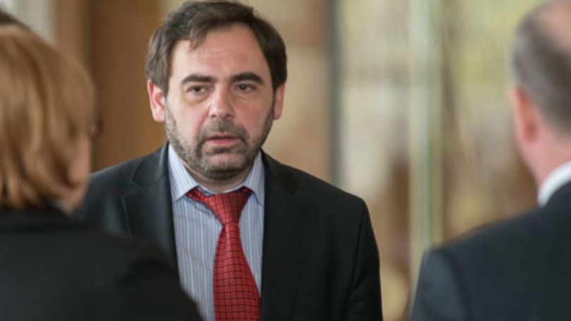 Tkaciuk: PDM poate fi declarat drept un partid de guvernământ