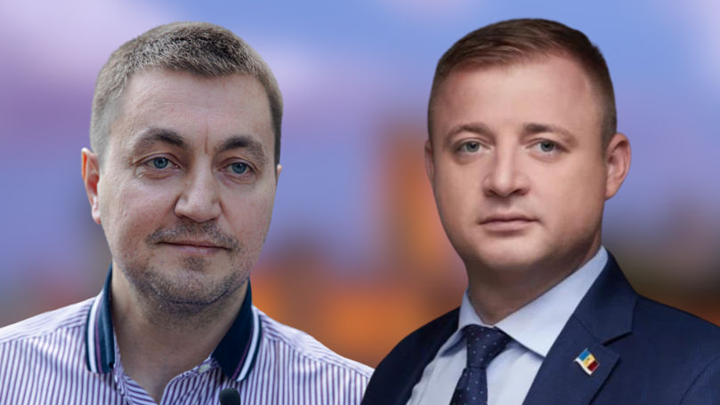 Când Anglia îi va fugări pe Platon și Cavcaliuc. Ce spune Fern Horine
