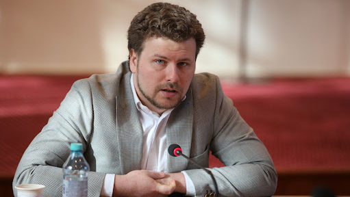 Dan Perciun: În R. Moldova avem 100 de școli cu mai puțin de 50 de elevi