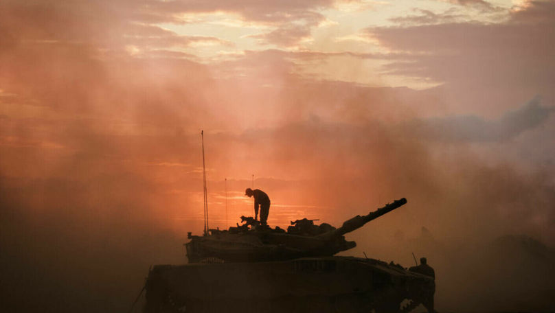 Hamas și Jihadul Islamic resping renunțarea la putere