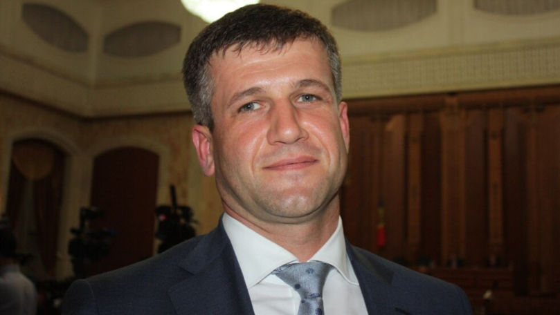 Bunuri, înregistrate pe soacra lui Botnari. Ex-șeful SIS: Unde e crimă?