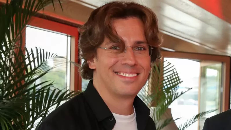 Umoristul Maxim Galkin a fost declarat agent străin în Rusia