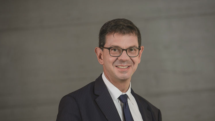 Ambasadorul Felix Baumann: Moldova continuă să promoveze democrația