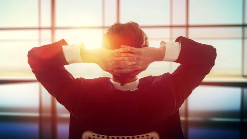 Micropauzele ne mențin odihniți. Ce efect au asupra performanței