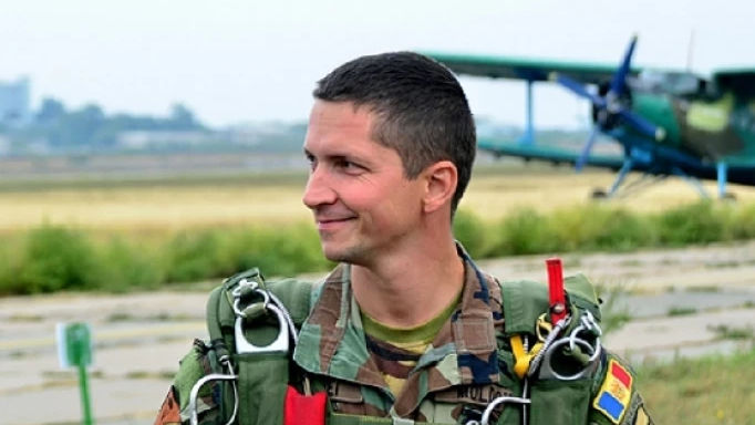 Armata Națională va mai avea un general. Decretul, în Monitorul Oficial