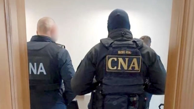 Cine e administratorul cercetat de CNA într-un dosar de abuz de putere