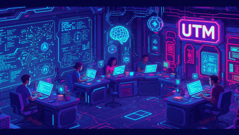 AI Agents Bootcamp 2025: Creează-ți propria armată de agenți AI