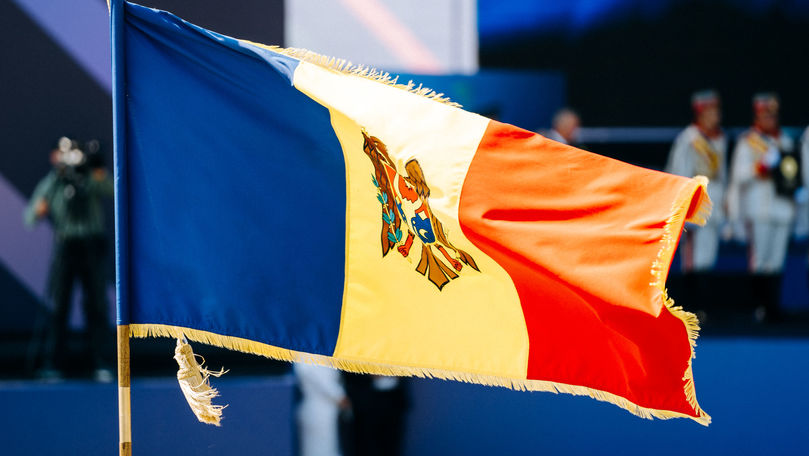 Experții anunță efectele războiului din Ucraina asupra Moldovei Experții anunță efectele războiului din Ucraina asupra Moldovei