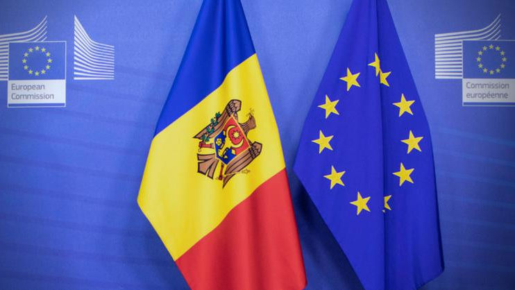 Expert: R. Moldova se bucură de sprijinul tuturor statelor membre ale UE