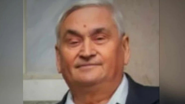 S-a stins din viață marele doctor Victor Puiu